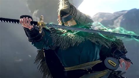 لعبة وايلد هارتس بلايستيشن 5