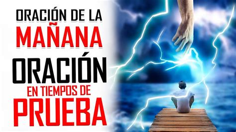 Oraciones de la mañana cristianas fortalece tu fe desde temprano