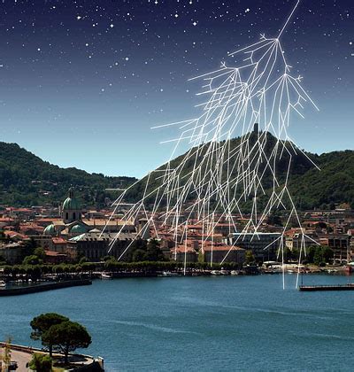 Astrofisica Astroparticelle Raggi Cosmici
