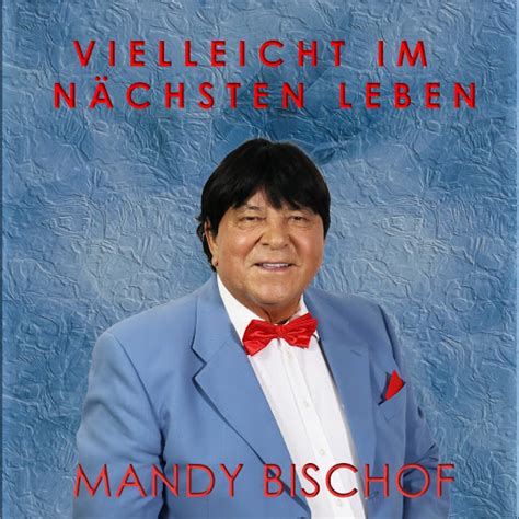 Vielleicht Im N Chsten Leben Youtube Music