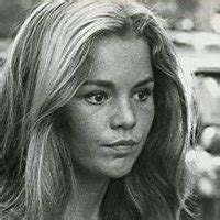 Tuesday Weld Nude OnlyFans Leaks Fappening FappeningBook