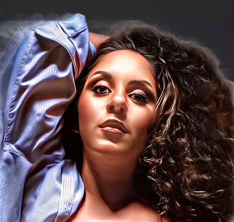 TW Pornstars Abel Perez Twitter Beautiful Amazing Fan Edit