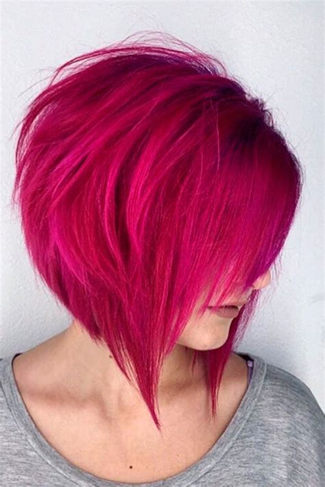 Best Bob Haircut Ideas To Try In Artofit