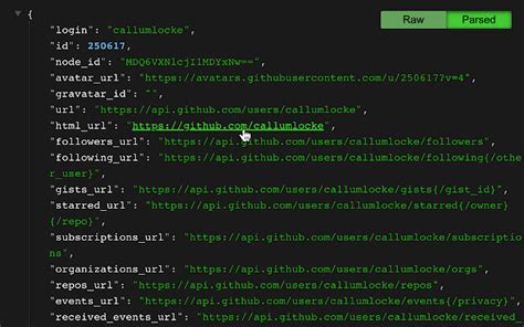 Top Chrome Extensions For Developers