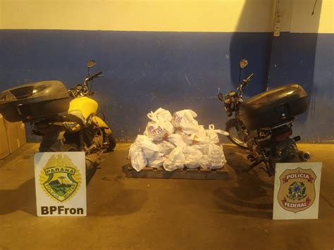 Policiais Apreendem Ess Ncias De Narguil E Cigarros Eletr Nicos Na