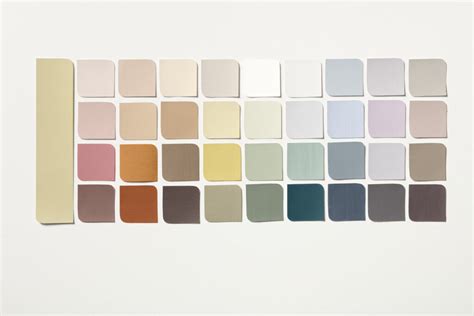 Dulux Colour Chart Interior Infoupdate Org