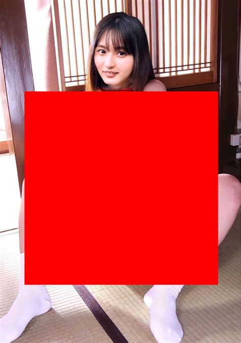 A 001 遠 藤 さ く ら 1 写真 売買されたオークション情報yahooの商品情報をアーカイブ公開 オークファンaucfan
