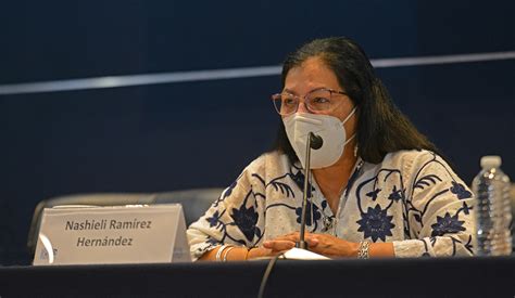 Galería VI Congreso de Ciencias Forenses de la Escuela Nacional de