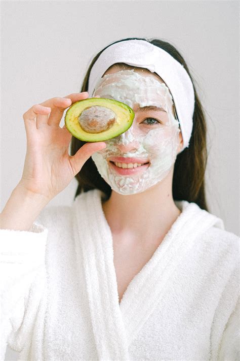 Simple Ways To Make Skin Glow Overnight