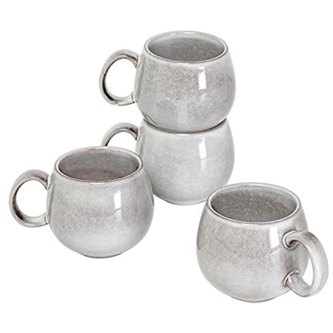 Comprar Tazas Desayuno Gris Tazalandia Es Tienda De Tazas Y Termos