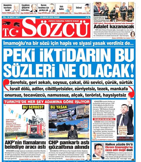 Mehmet Göker on Twitter RT veliagbaba İmamoğlu Soylu ya Ahmak
