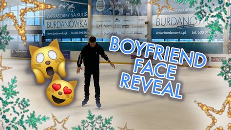 LYŻWY NOWE ENCHANTIMALS KALENDARZE ADWENTOWE vlogmas toymas 2022