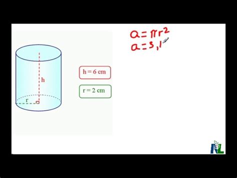 D Couvrir Imagen Formule De Calcul De Volume En M Fr