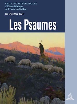 Le On De L Cole Du Sabbat Eds Guide Moniteurs Adultes Les