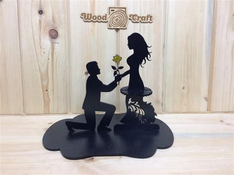 50 Cool Laser Cutting Projects DXF Files For Laser Cutting Free Vector