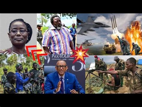 MATCH EBALUKI JEANETTE KABILA BLOQUE PAS DE SORTIE PLUSIEURS