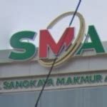 PT SANGKAYA MAKMUR A Profil Karir Terbaru 2024 Loker Id