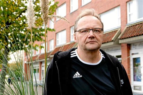 Lukijan Sanomat Ruotsin kielen opettaja lisäruotsista nykyisen