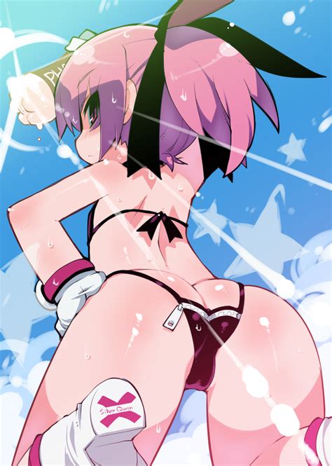 Ugoku Ecm Photos Sex And Porn