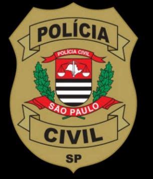 Concurso Polícia Civil SP 2022 inscrição aberta Matrícula Fácil 2024