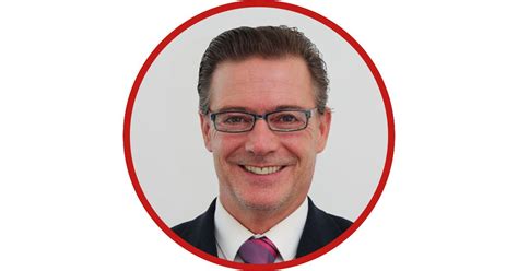 Roman Windisch Beratung in Wien Generali Österreich