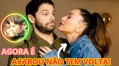 Duda Nagle A Fila Andou Novo Namoro Morena Misteriosa Gera