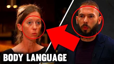 How Islamic Tricks Help Andrew Tate To DEFEAT BBC REPORTER Viral