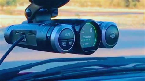 10 Coolest Car Gadgets On Amazon That Are Worth Buying YouTube