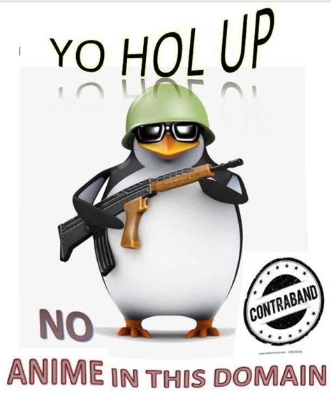 Dankest Memes Funny Memes Jokes Weird Images Funny Pictures Hol Up