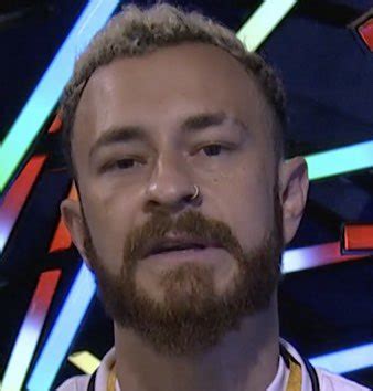 CHOQUEI on Twitter Fred no Raio X Não vou ficar me vitimizando