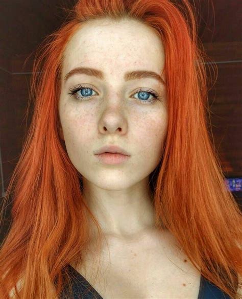Redheads Redhead Redhair Ginger Redheadsdoitbetter Redhairdontcare Red