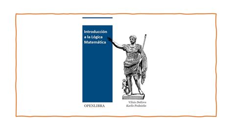 Pdf Gratis De Introducci N A La L Gica Matem Tica Facialix