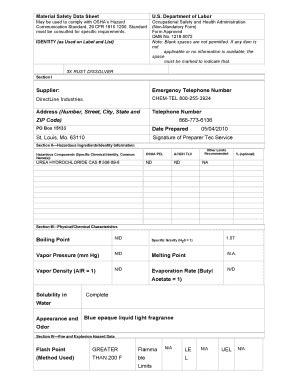 Fillable Online Otago Ac Author Declaration Form University Of Otago