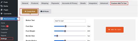 WooCommerce Custom Add To Cart Plugin By Plugify