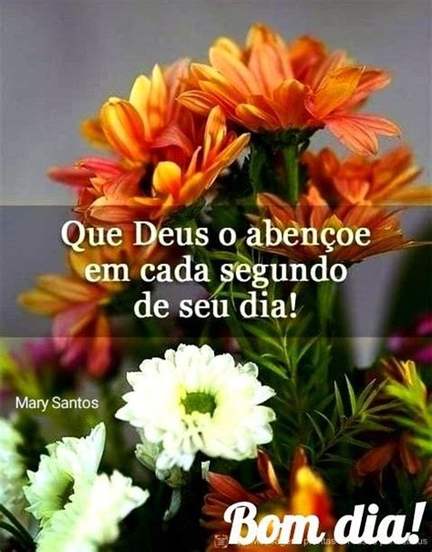 Pin de Marina Santos em Mary Santosヾ ﾉ Feliz quarta feira