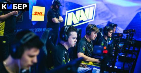 NAVI Faze прогноз на матч IEM Cologne 2022 CS GO прогноз Нави