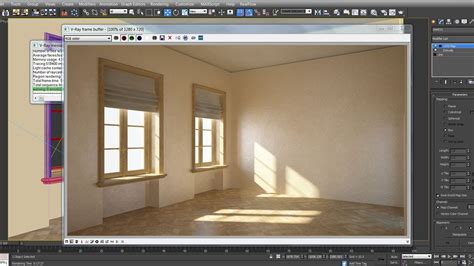 3d Max Vray Tutorials