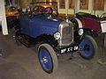 Lane Motor Museum Wikipedia