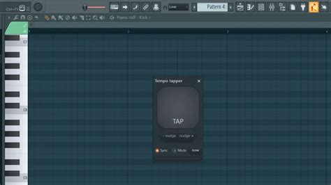 Fl Studio Review And Tutorial How To Make And Record Your First