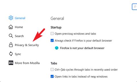 How To Allow Pop Ups On Windows 11