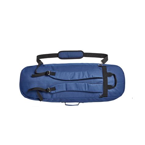 MOCHILA HYDROPONIC BG COURTHOUSE Tablas Surf Shop