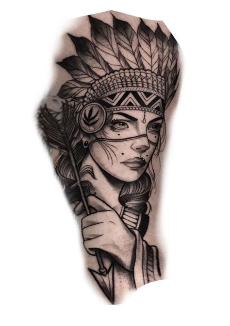 Pin de William Thiago em desenhos para convenção Tatuagem Tatuagem