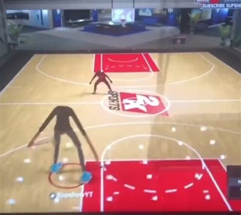 Daily Grind Fantasy Sports On Twitter BleacherReport Https T Co