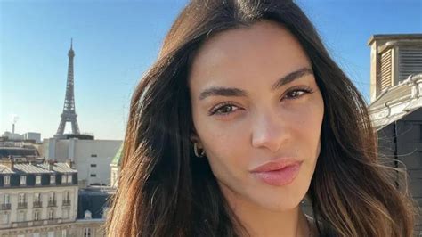 Quem A Esposa De Daniel Alves Conhe A Joana Sanz
