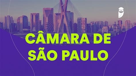 Acesse o material Faça o Download Baixe agora Fique por dentro