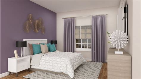 Best Bedroom Paint Color Ideas To Elevate Your Bedroom Foyr