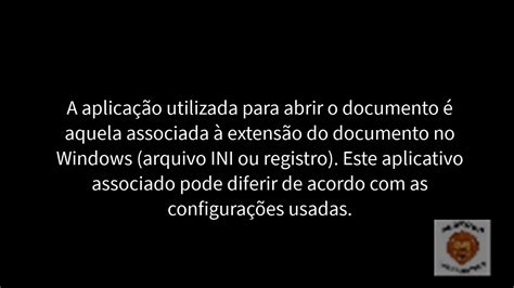 Guia Windev 25 Aula 339 Usando ShellExecute YouTube