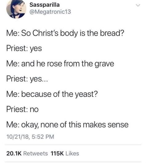 Jesus Porn Meme By Davidsealover Memedroid