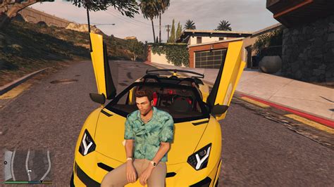 Top Gta Vice City Wallpaper Full Hd K Free To Use