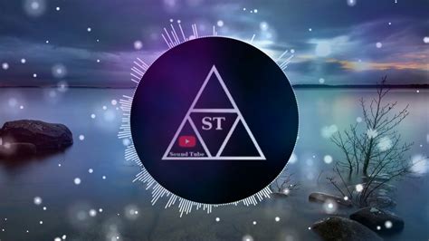 Ava Max Kings And Queen YouTube